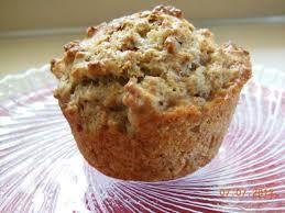 Kellogg's All-Bran Mini Muffins (reduced fat) Recipe | SparkRecipes