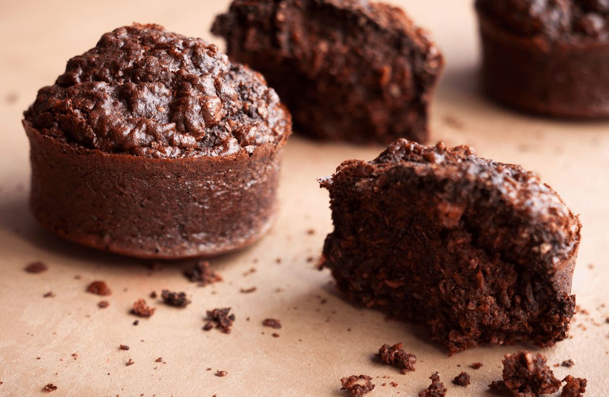 Slimming World Chocolate Cake Recipe | SparkRecipes