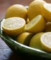 Master Cleanse: 1 gallon Recipe | SparkRecipes