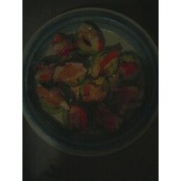 Naruto Recipe | SparkRecipes