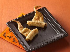 Pilsbury Wizard Cookies Recipe | SparkRecipes