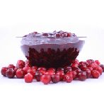 Miracle Juice Recipe | SparkRecipes