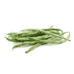 String beans, yellow squash, and zucchini Recipe | SparkRecipes