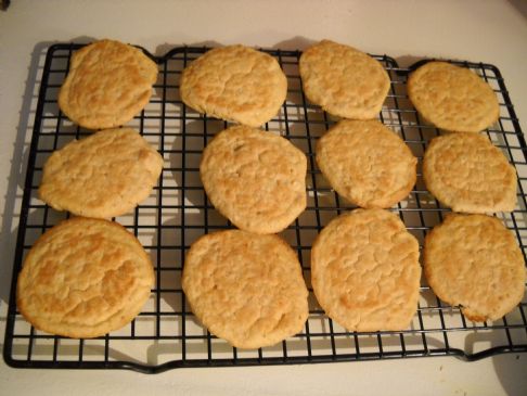 Baked Hummus Recipe | SparkRecipes