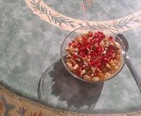 Asure Recipe | SparkRecipes